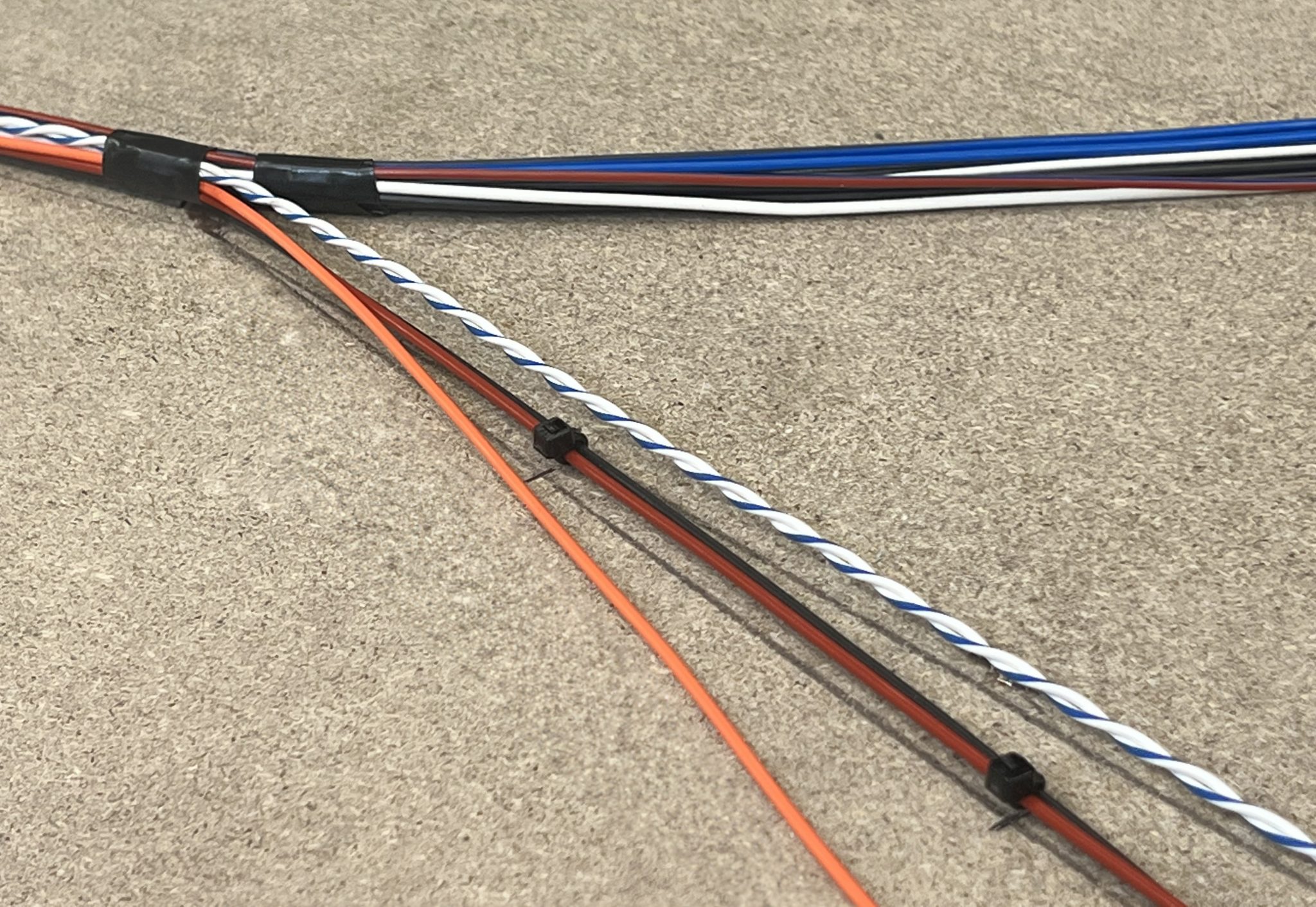 Contact us for all your wiring needs – www.gbwiring.com