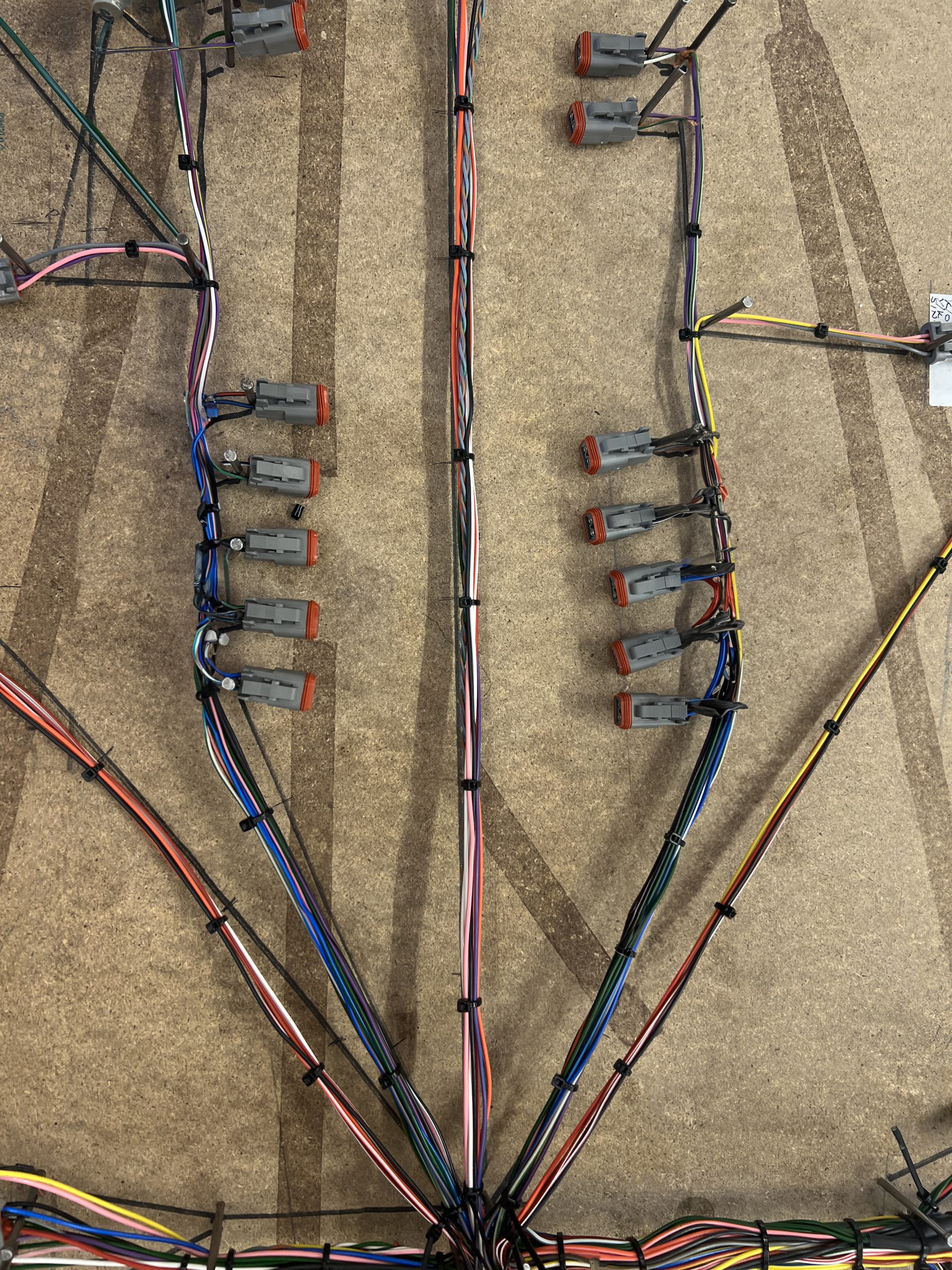 News – www.gbwiring.com