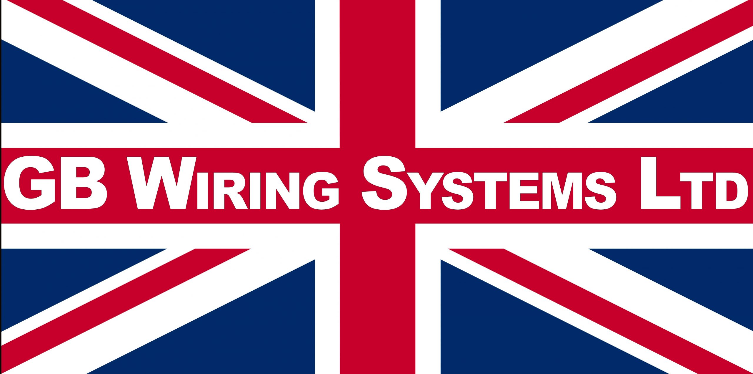 Contact us for all your wiring needs – www.gbwiring.com