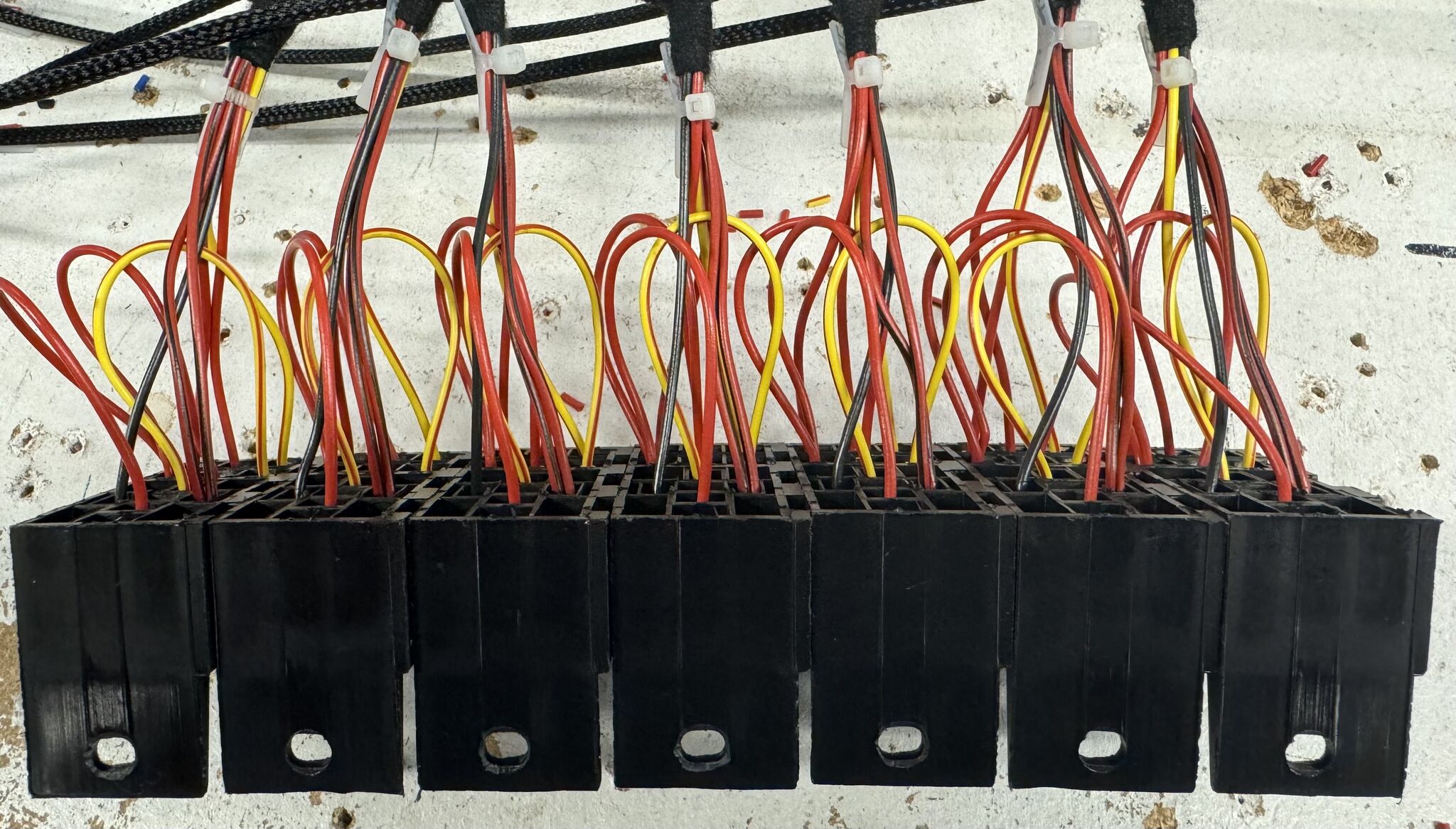 News – www.gbwiring.com